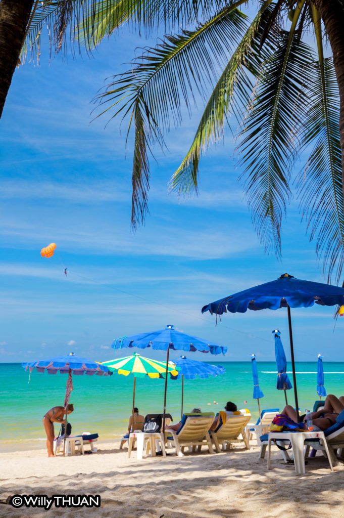 Phuket Photos - PHUKET 101