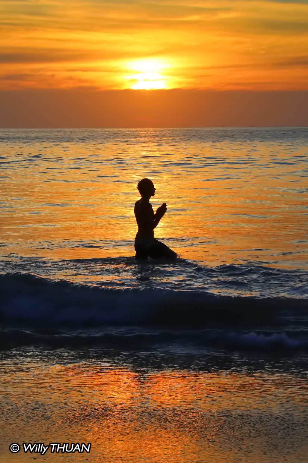 8 Simple Tips For Better Phuket Sunset Photos - PHUKET 101