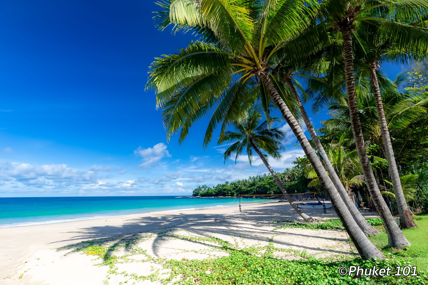 20 Most Beautiful Beaches of Phuket ⛱️ What is the best beach in Phuket?