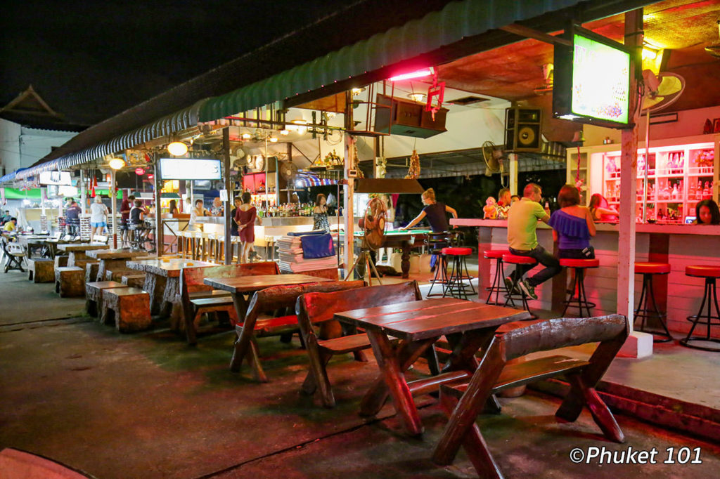 Karon Beach ⛱️ What to Do in Karon Beach? by PHUKET 101