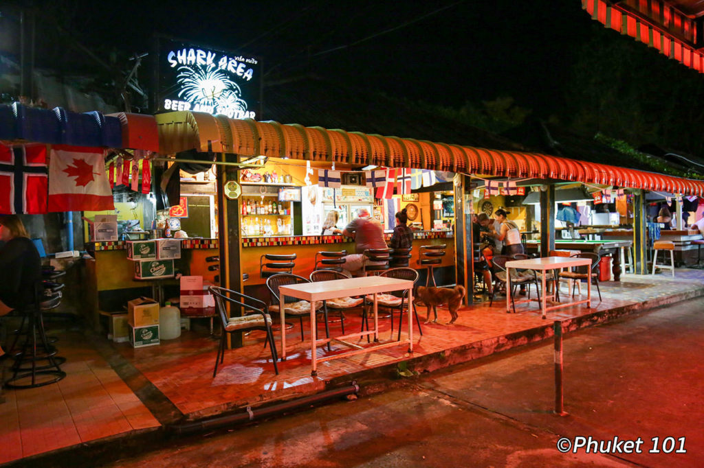 Karon Beach ⛱️ What to Do in Karon Beach? by PHUKET 101