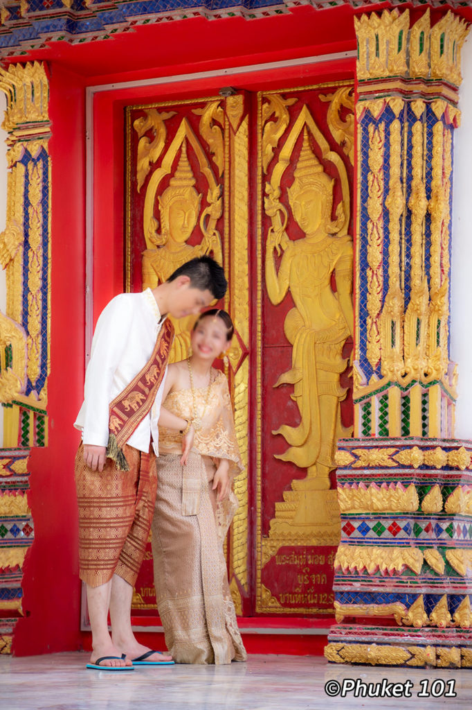 Weddings In Phuket | How To Organize A Wedding In Phuket?