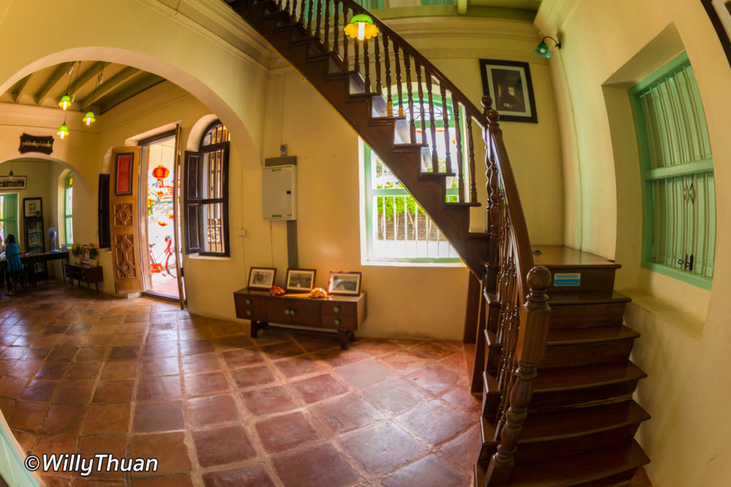 Kathu - What To Do In Kathu? - PHUKET 101