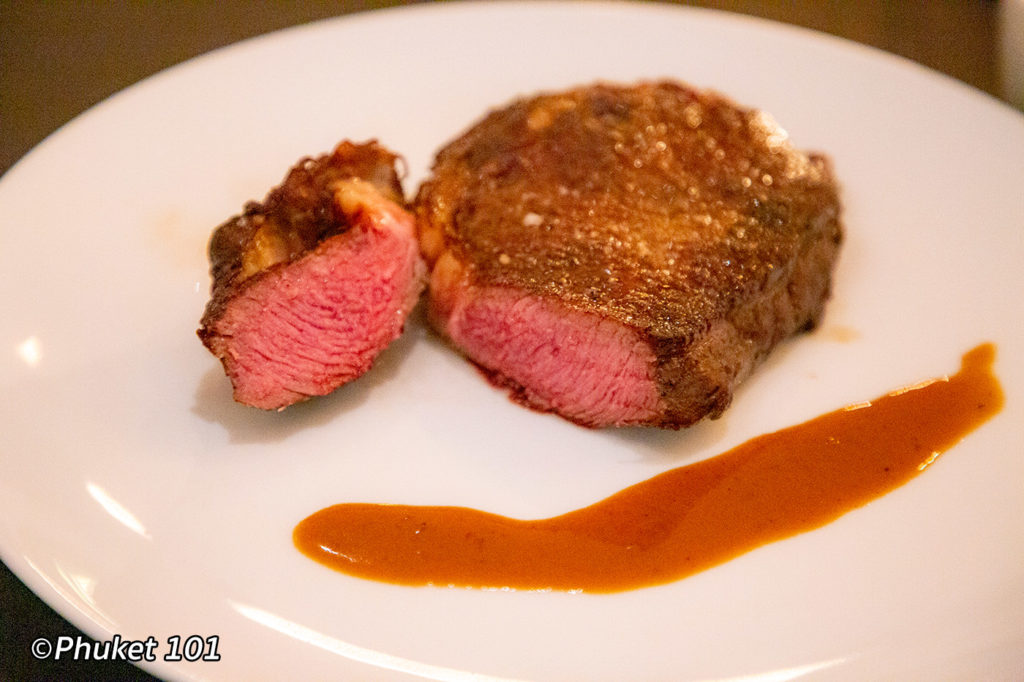 Bampot Kitchen & Bar Phuket - One of Phuket Best Restaurant - PHUKET 101