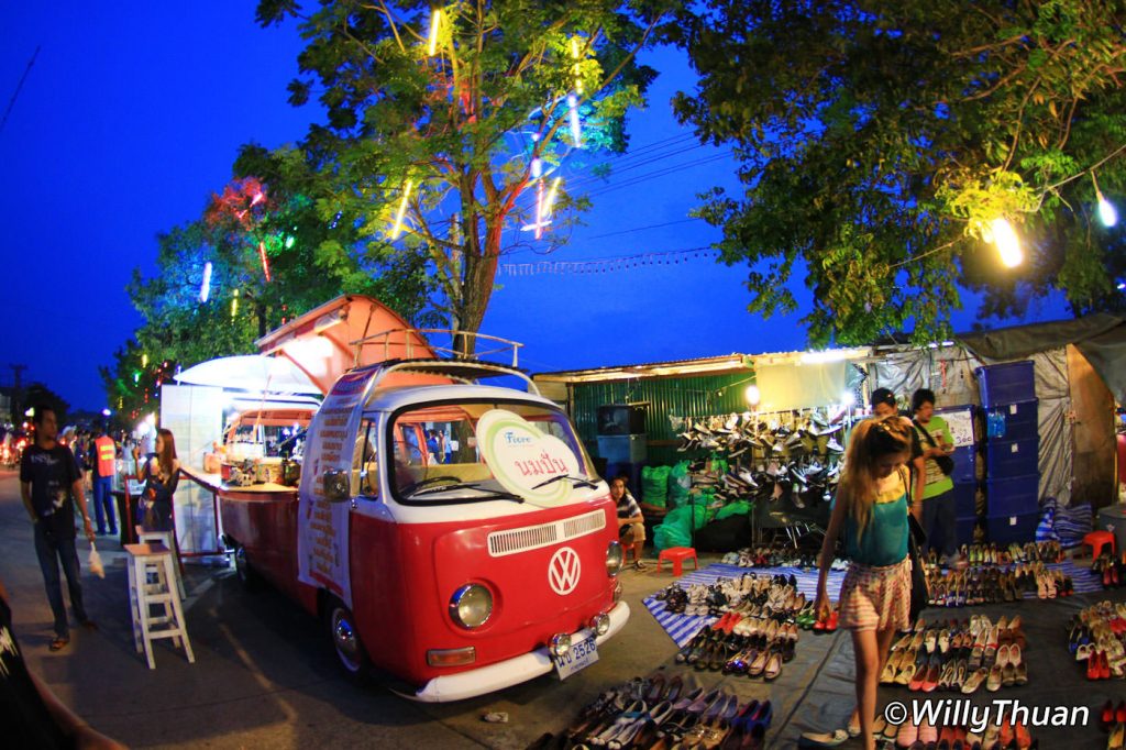 10 Best Night Markets in Phuket in 2023 - PHUKET 101
