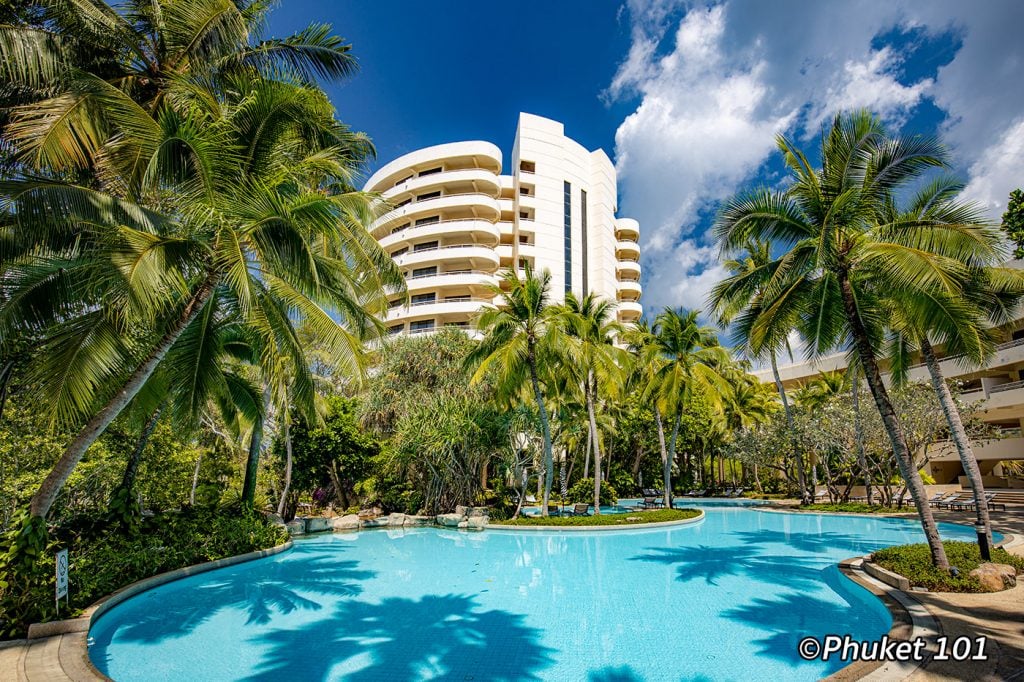 12 Best Hotels In Karon Beach - Where To Stay In Karon Beach?