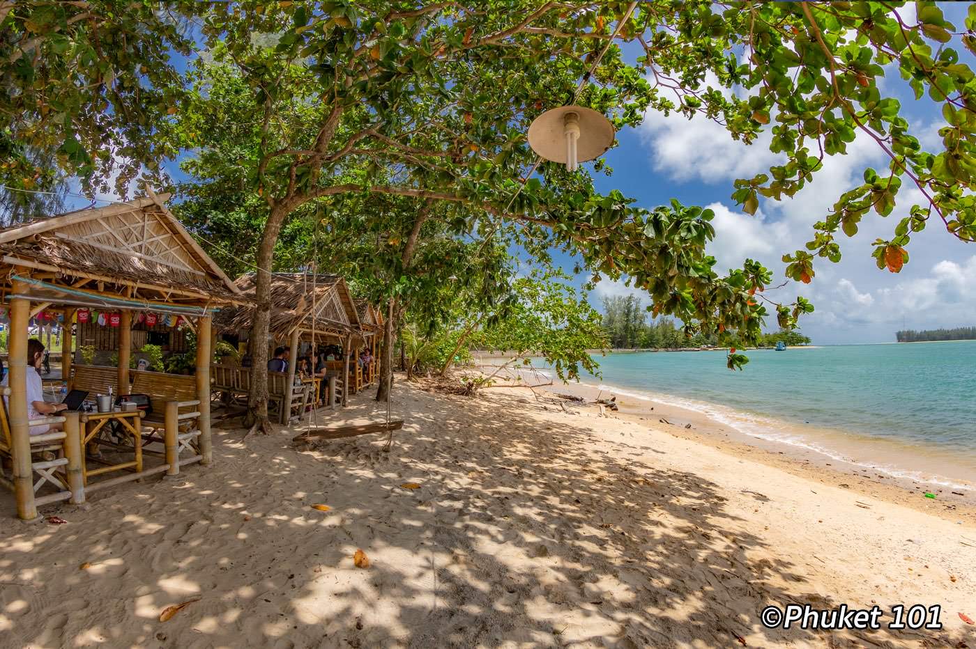 33 Best (VERY) Local Thai Restaurants in Phuket - PHUKET 101