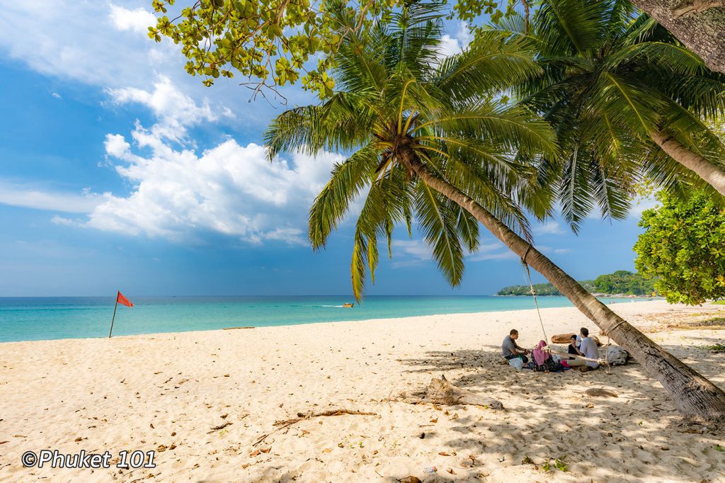 Phuket Weather In July 2026: Rain, Temperature & What To Pack