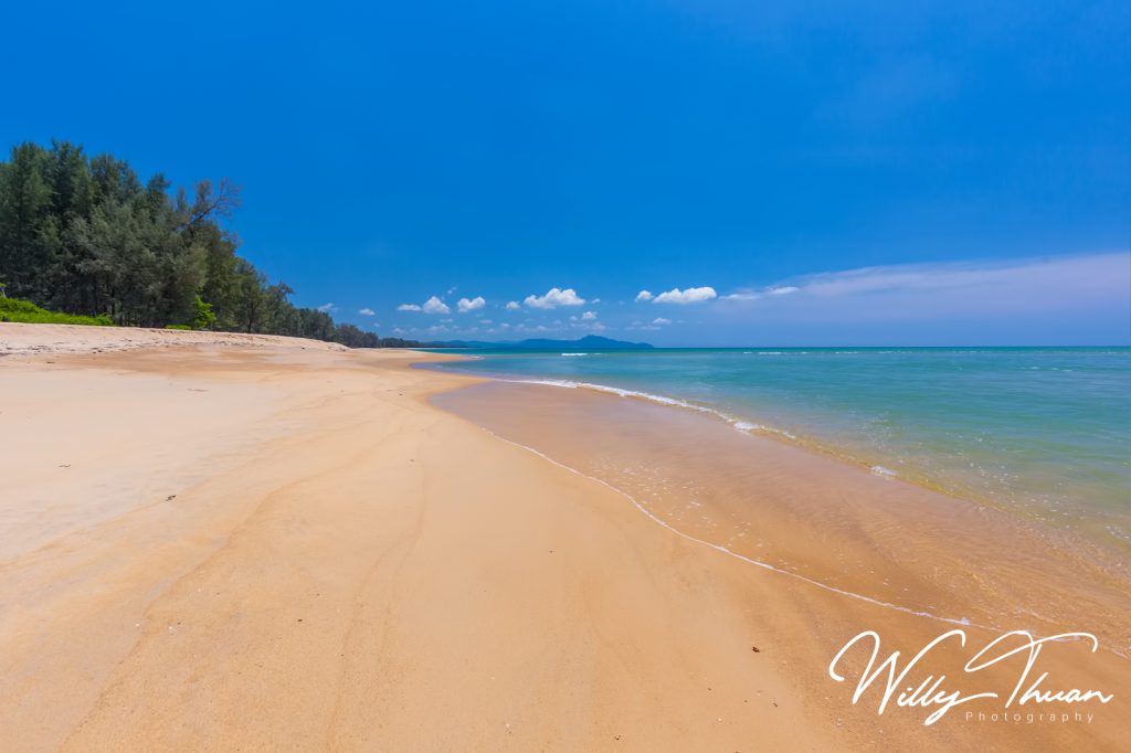 17 Secret Beaches of Phuket - PHUKET 101