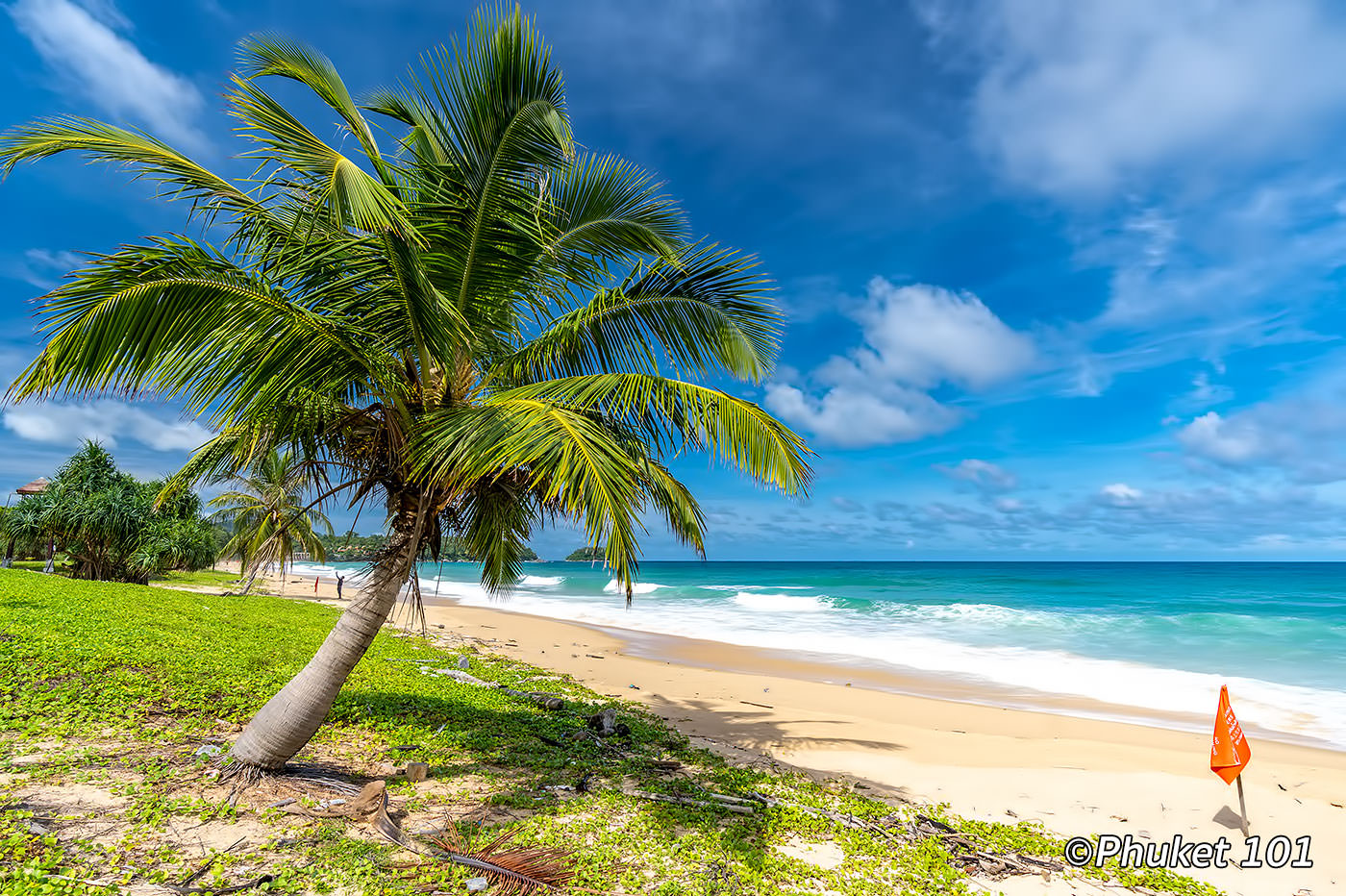 Karon Beach ⛱️ What to Do in Karon Beach? by PHUKET 101