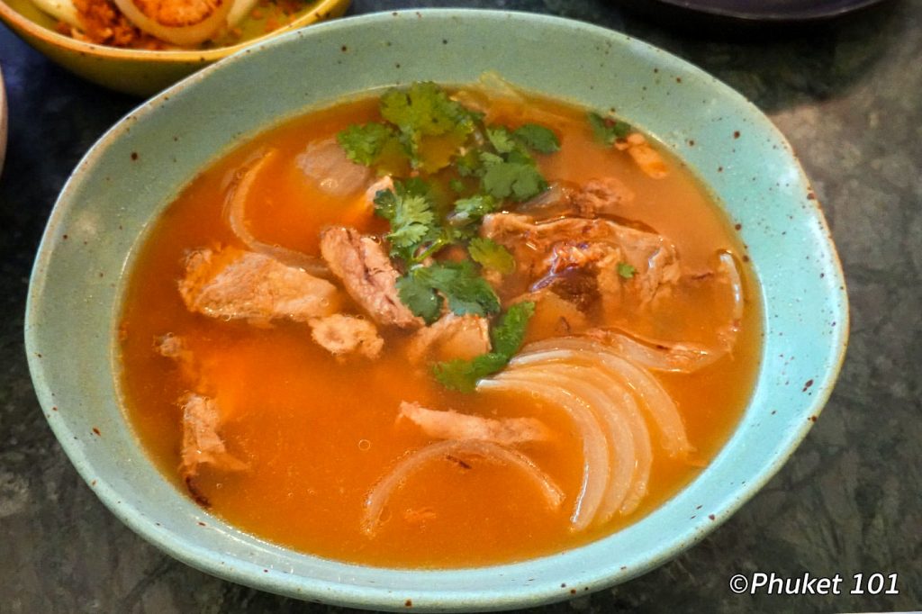 Day & Night Of Phuket