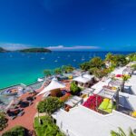 Villa Market Phuket Ordering Online And Supermarkets