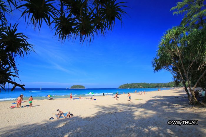 Kata Beach: Where To Stay, What To Do | Local Tips By Phuket 101