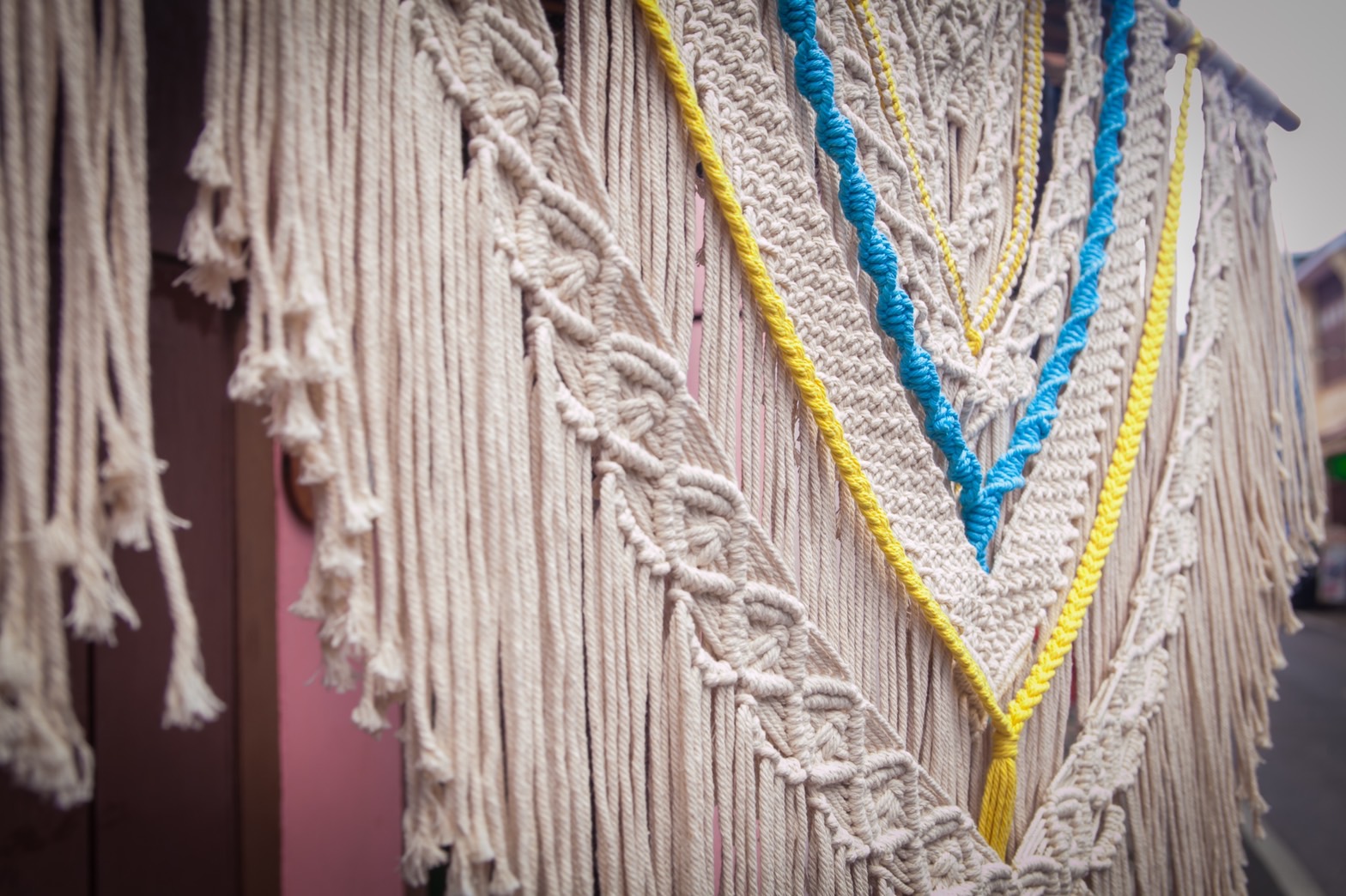 Poppy’s Macrame Handmade in Phuket - PHUKET 101