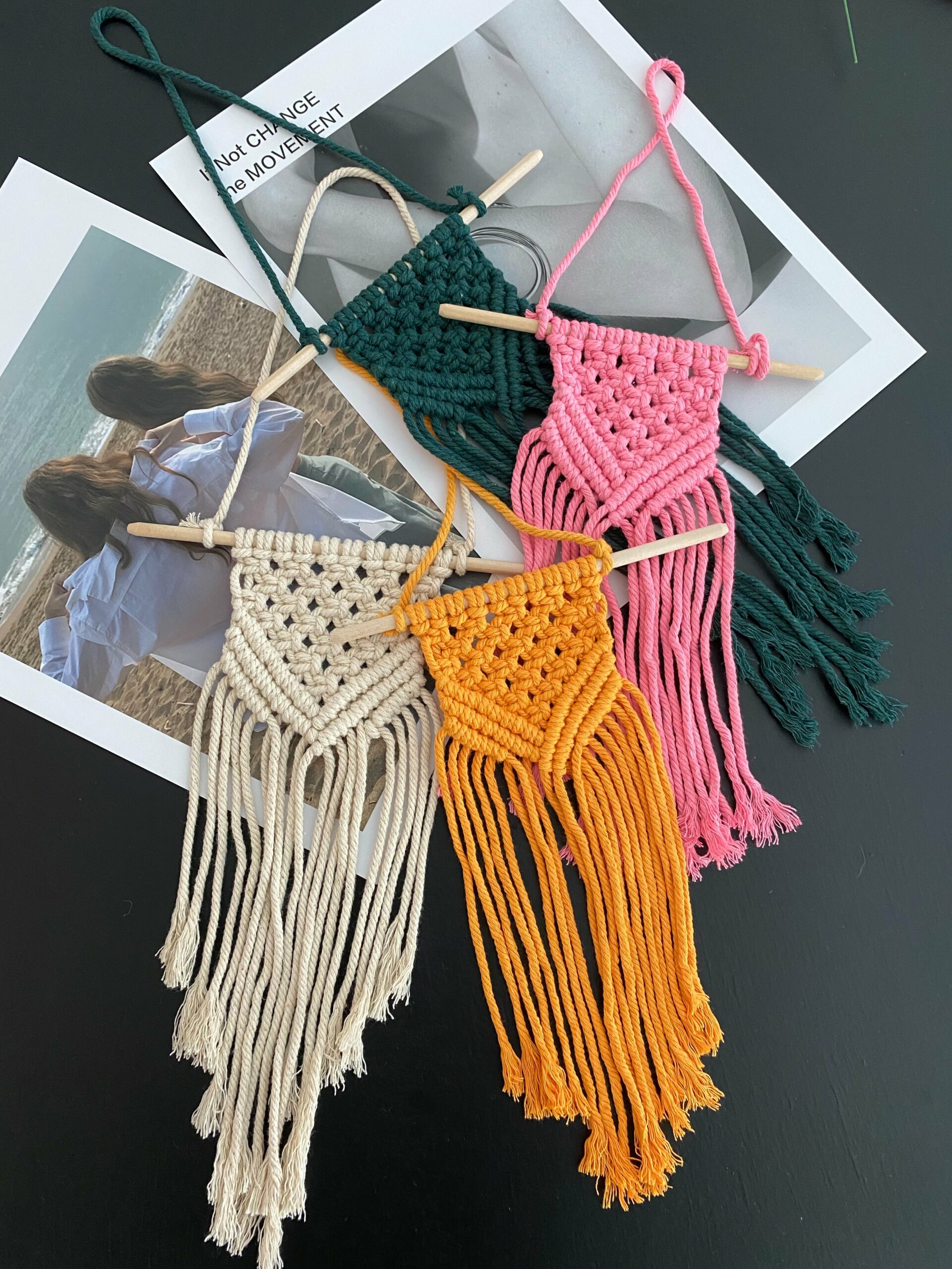 Poppy’s Macrame Handmade in Phuket - PHUKET 101