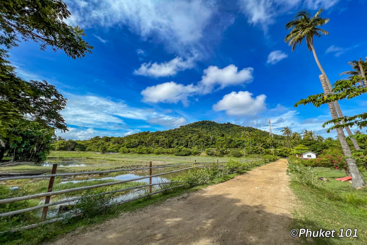 Koh Racha Island near Phuket 🏝️ Koh Racha Yai - PHUKET 101