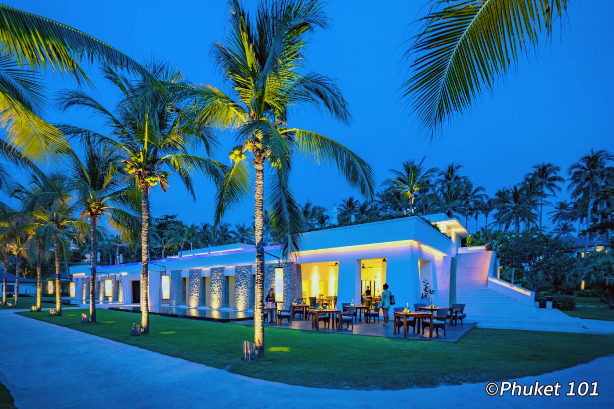 Racha Island Near Phuket 🏝️ Koh Racha Yai - PHUKET 101