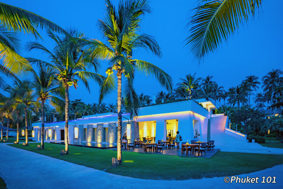 Racha Island Near Phuket 🏝️ Koh Racha Yai - PHUKET 101