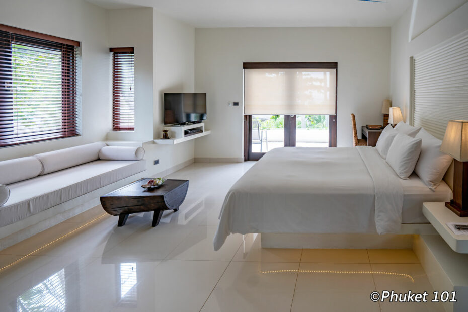 Racha Island Near Phuket 🏝️ Koh Racha Yai - PHUKET 101