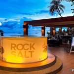The Nai Harn Phuket - PHUKET 101