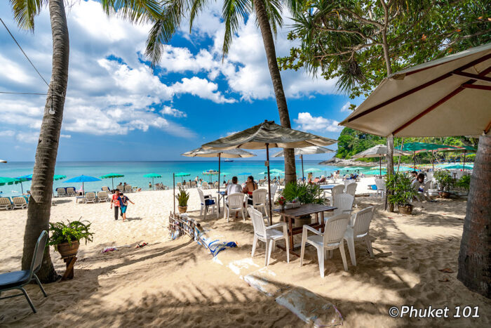 Surin Beach ⛱️ How To Make The Best Of Your Stay In Surin?