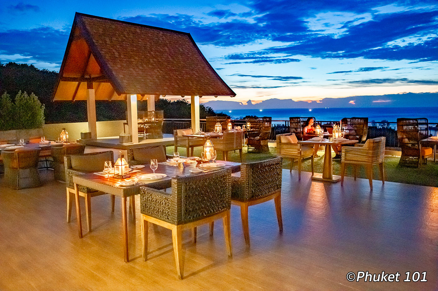 10 Best Things to Do on a Honeymoon in Phuket - PHUKET 101