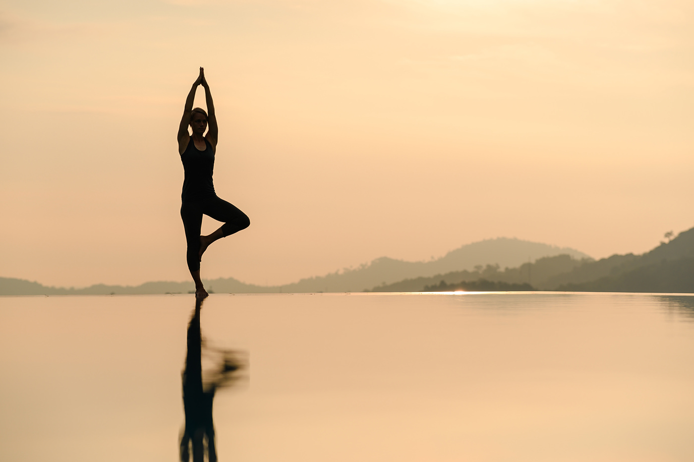 11 Best Yoga Studios and Yoga Classes in Phuket - PHUKET 101