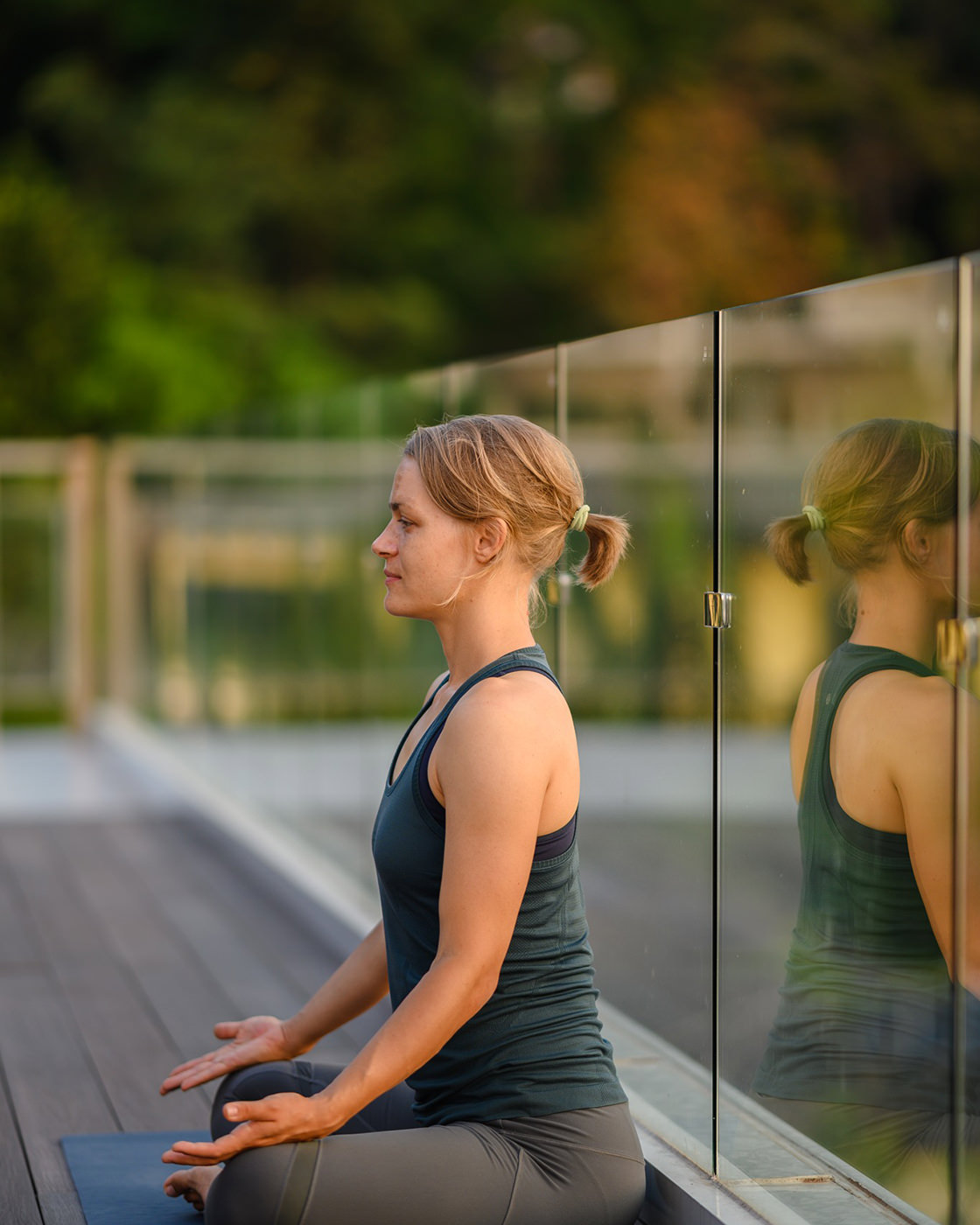 11 Best Yoga Studios and Yoga Classes in Phuket - PHUKET 101