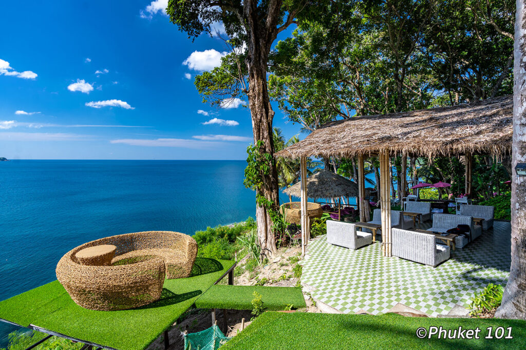 13 Best Places to Watch Sunset in Phuket! by PHUKET 101