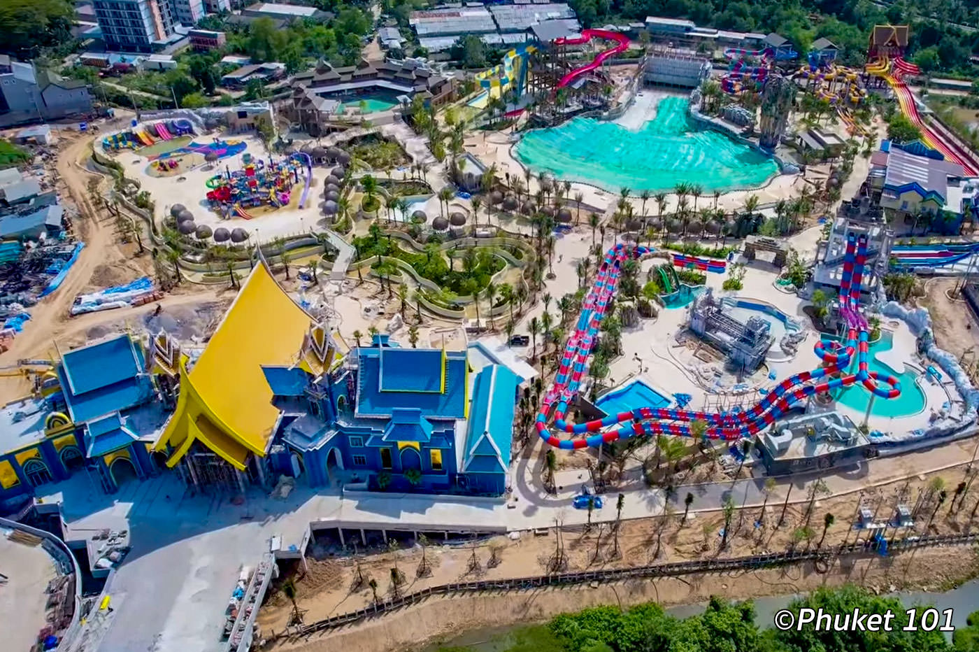 24 Best Things to Do in Phuket with Kids and Family 🧸 - PHUKET 101