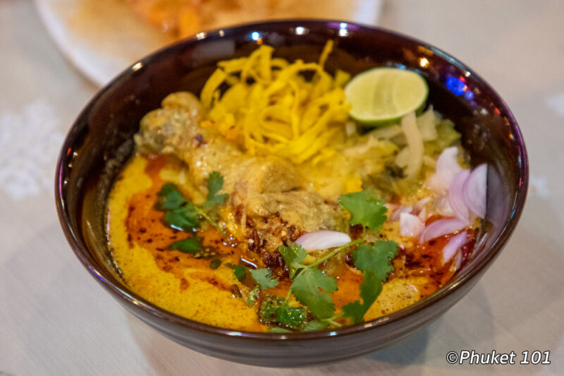 16 Best Kata Beach Restaurants - Where To Eat In Kata Beach?