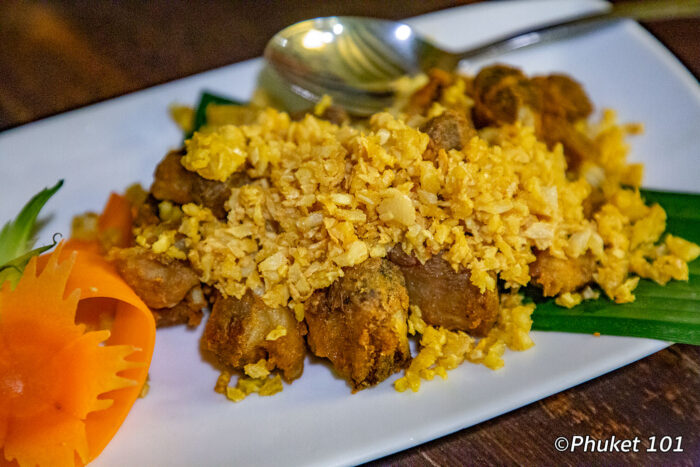 Sai Kaew Beach (Haad Sai Kaew) ⛱️