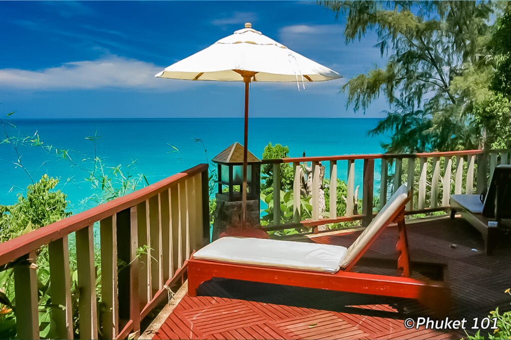 Karon Beach ⛱️ Comment profiter au mieux de votre séjour à Karon