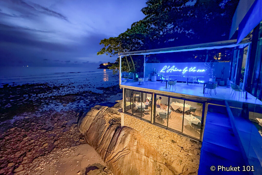 Patong Beach ⛱️ Die besten Aktivitäten, Hotels, Restaurants und Partys!