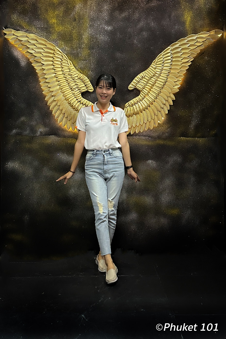 11 Best Selfies Spots in Phuket for your Instagram! - PHUKET 101