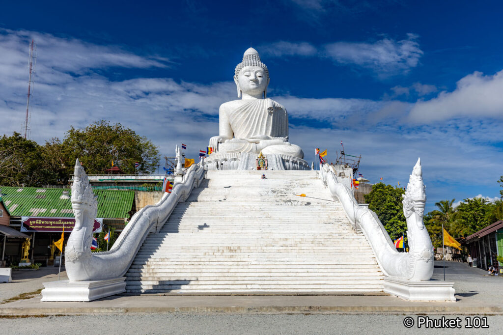 3 Days in Phuket ☀️☀️☀️ What to Do in Phuket in 3 Days? - PHUKET 101