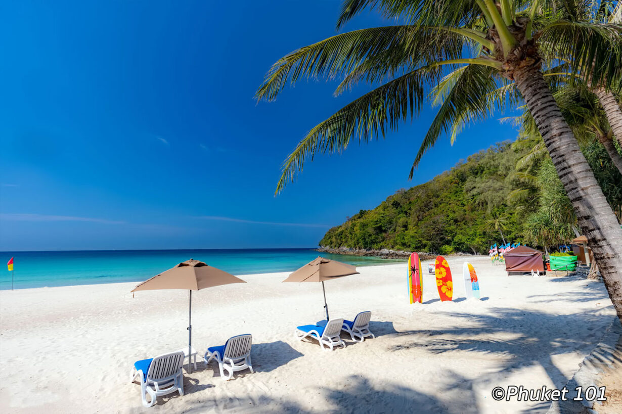17 Tips to help you plan your trip to Phuket - First Time in Phuket ...