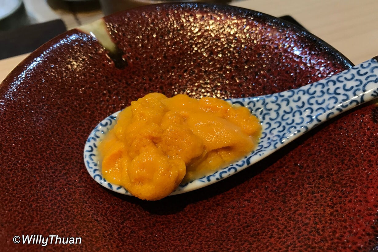 7 Great Restaurants In Sukhumvit - Where To Eat In Sukhumvit?