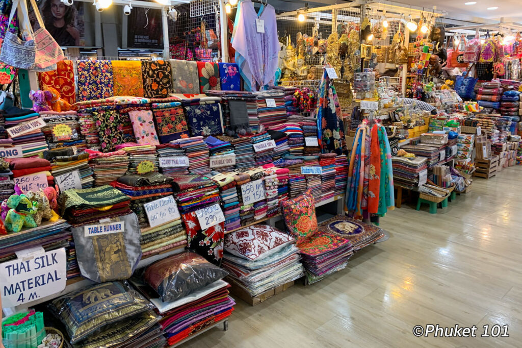 MBK Center - A Budget Mall In The Heart Of Bangkok