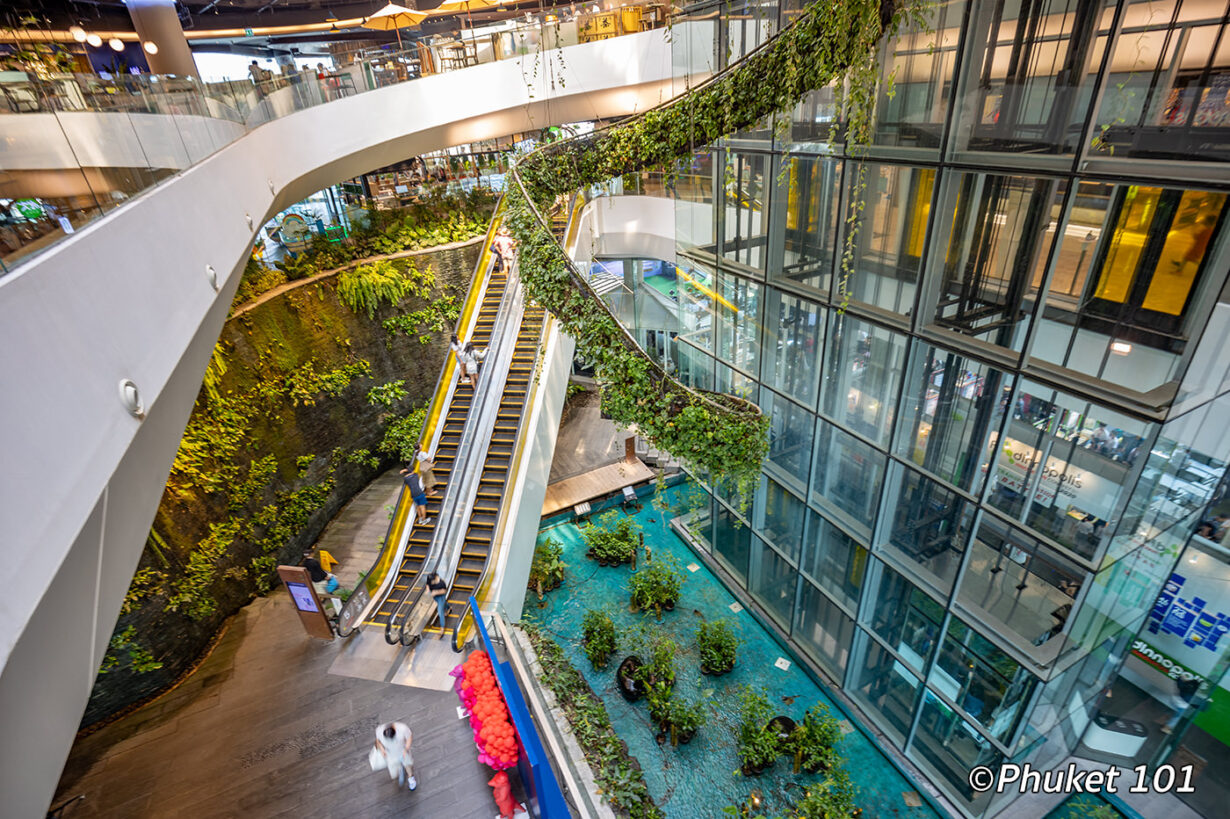 20 Best Things To Do In Sukhumvit - A Guide To Sukhumvit's Top Spots