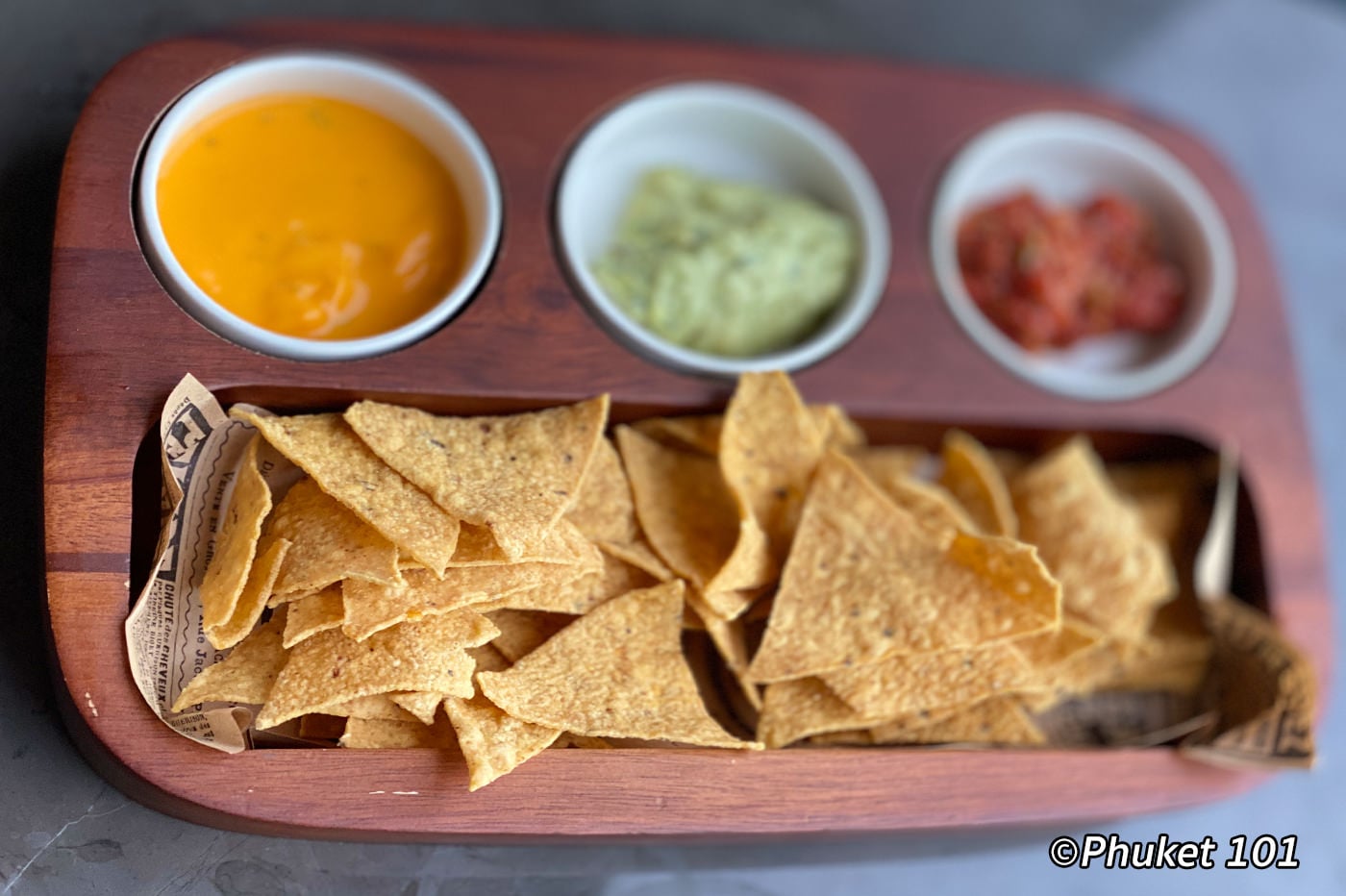 Cooling Tower Rooftop Bar Bangkok at Carlton Hotel - PHUKET 101