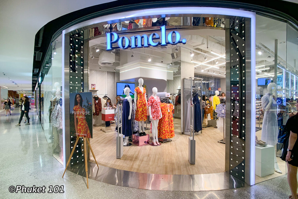Central World Shopping Mall - What To Do At Central World?