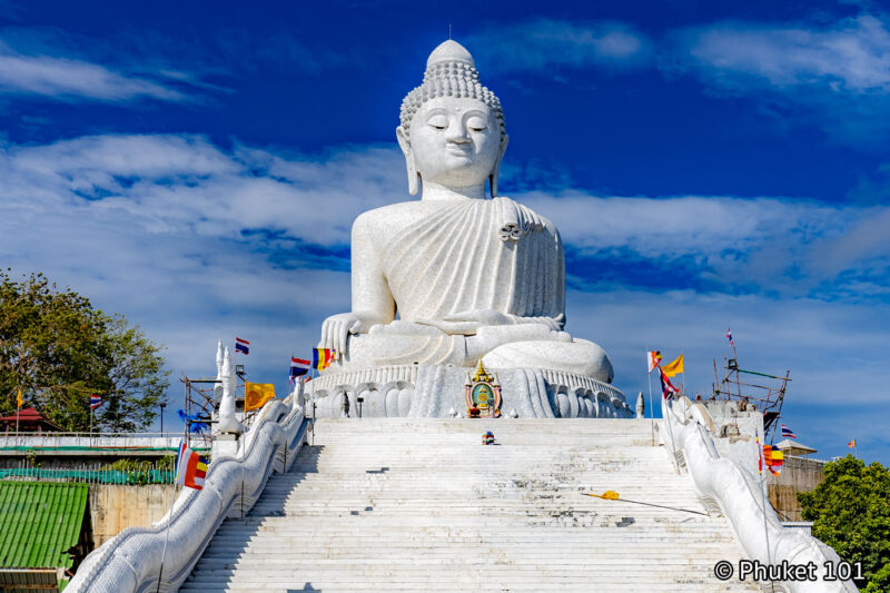 Phuket Trip Planner - How To Plan A Trip To Phuket In 2026?