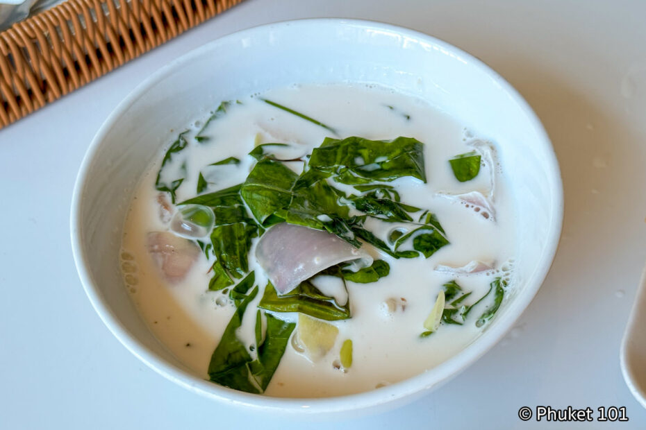 Cassia Phuket | Cassia Phuket Review