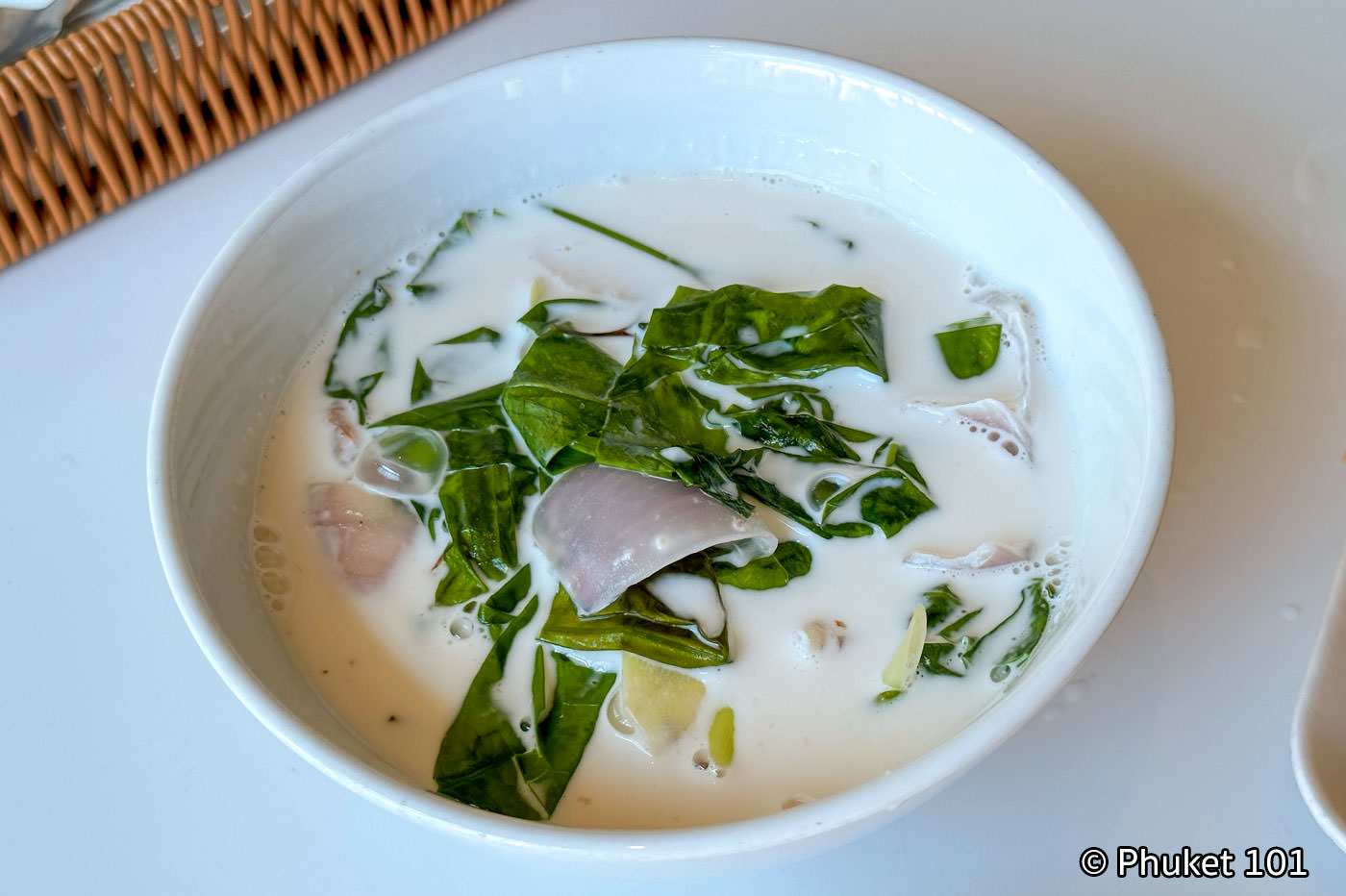 Cassia Phuket - PHUKET 101