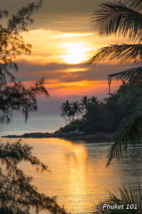 Beach House Layan and Roof Top by Anantara - PHUKET 101