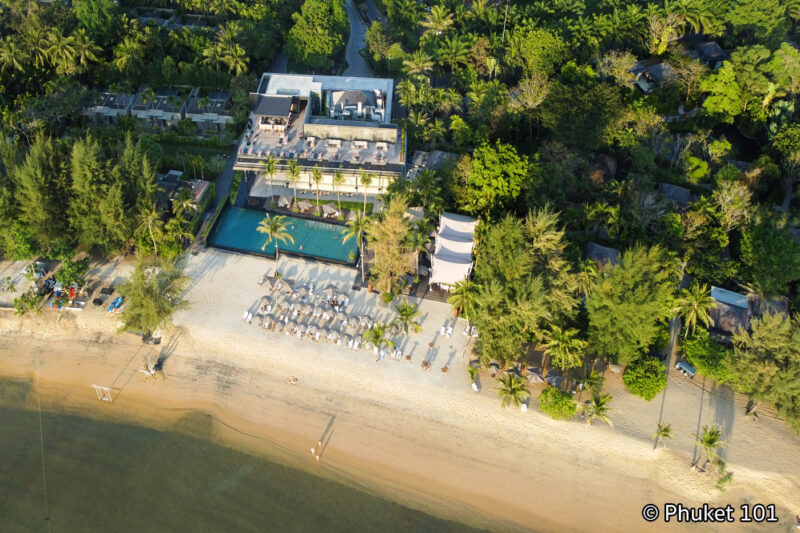 Layan Beach ⛱️ Make The Best Of Your Stay In Layan Beach!