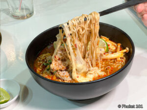 Piset Restaurant Phuket - PHUKET 101