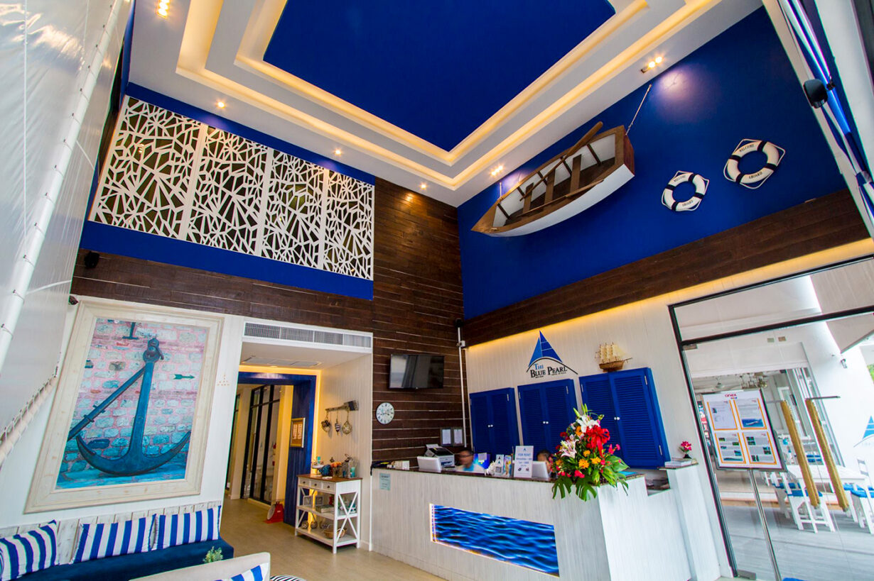 7 Best Cheap Hotels In Kata Beach - Where To Stay In Kata On Budget?