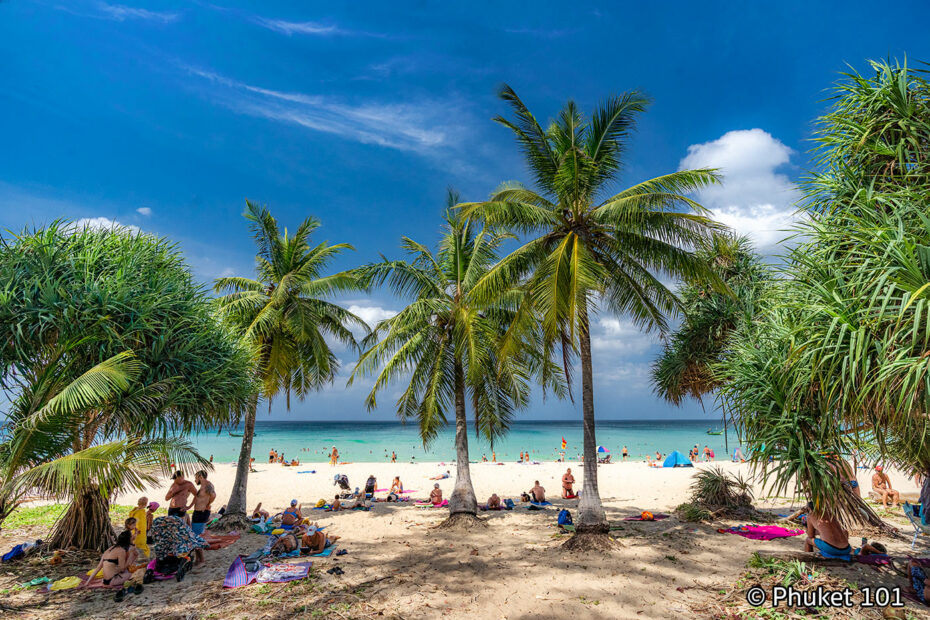 Avista Grande Phuket Karon – MGallery | Avista Grande Phuket Karon Review